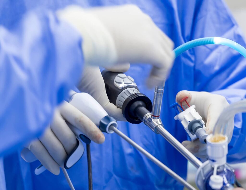 Periacetabular osteotomy: Surgery | Procedure in Paris | Inside the Hip